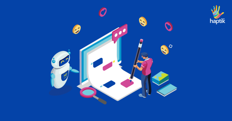 10 Usability Heuristics to Design Better Chatbots 10 Usability Heuristics to Design Better Chatbots